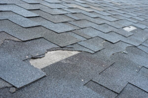 Residential Roofing Decatur IL | Roofing Repair Services